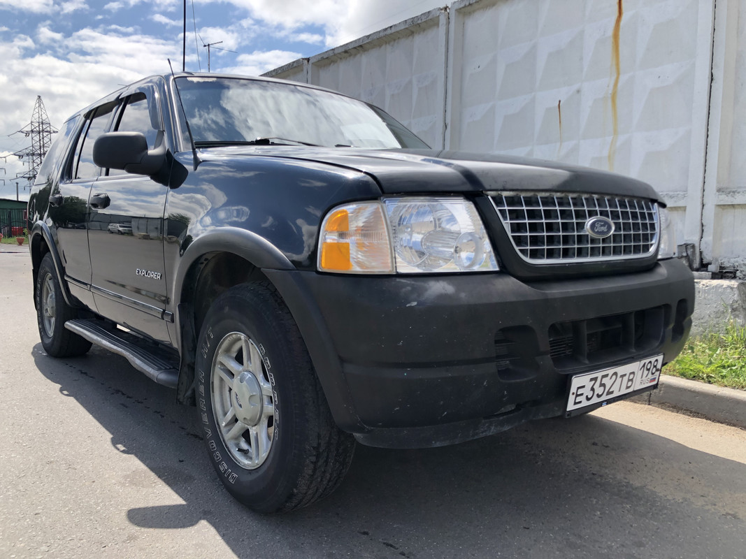 373 E1 CEA 2 EBB 4 FBE A440 A992 EC3 FE8 F7 — Postimages