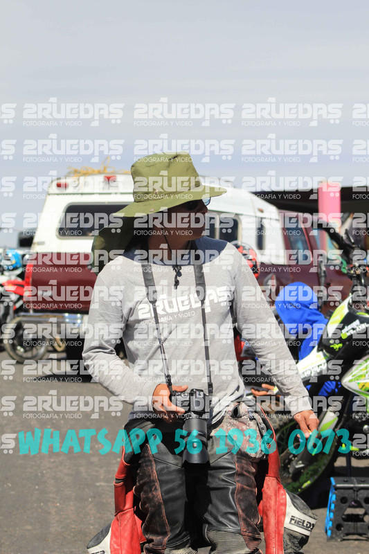 IMG 1023 — Postimages