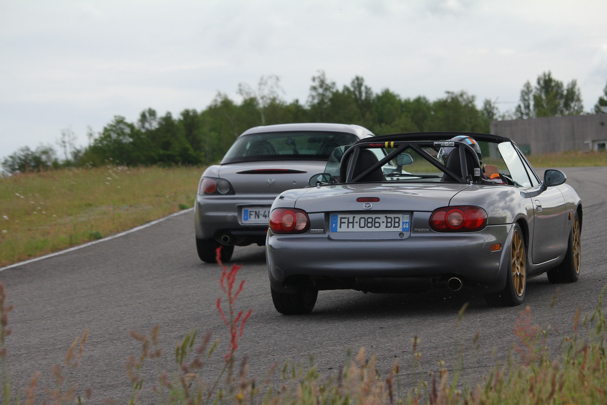 IMG 6364 — Postimages