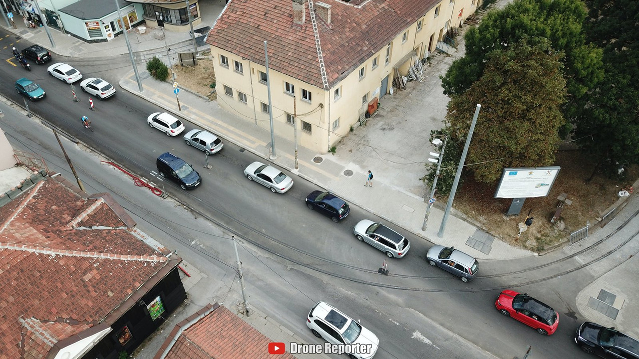 dr DJI 0069 — Postimages