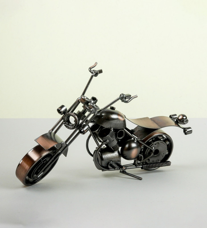 SARA38397 L — Postimages