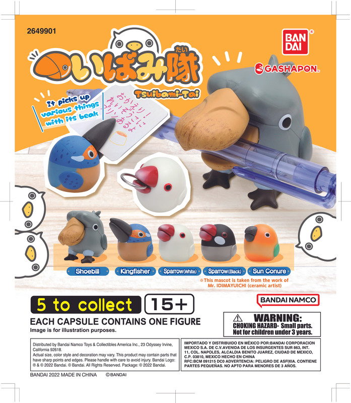 tuibamitai dp US ol 01 — Postimages