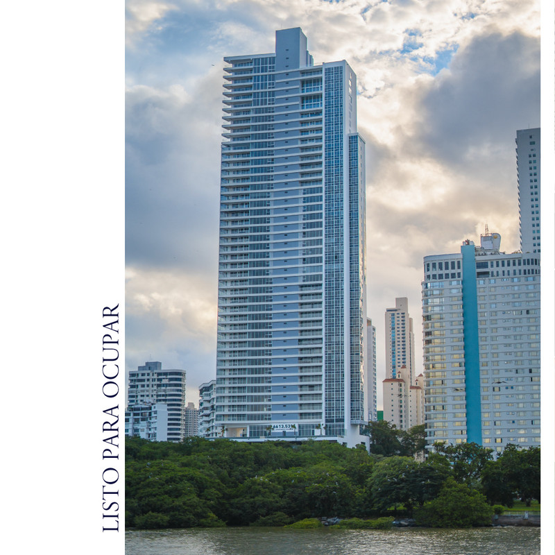 windrose panama 20201006 13 — Postimages