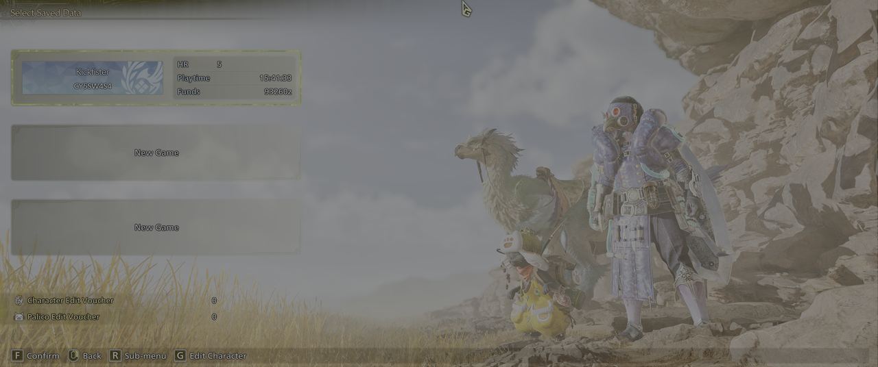 Vanilla — Postimages