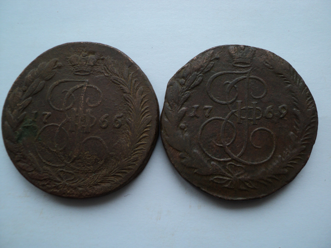 DSC07927 — Postimages