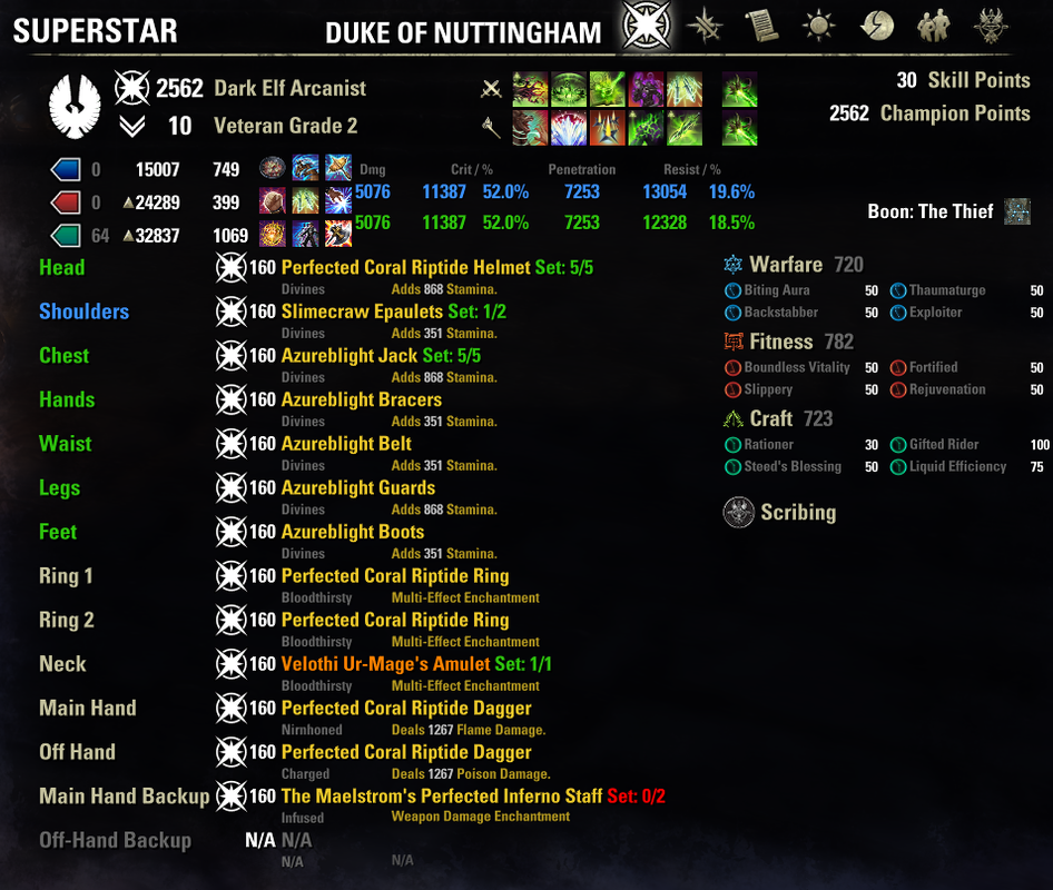 Image — Postimages