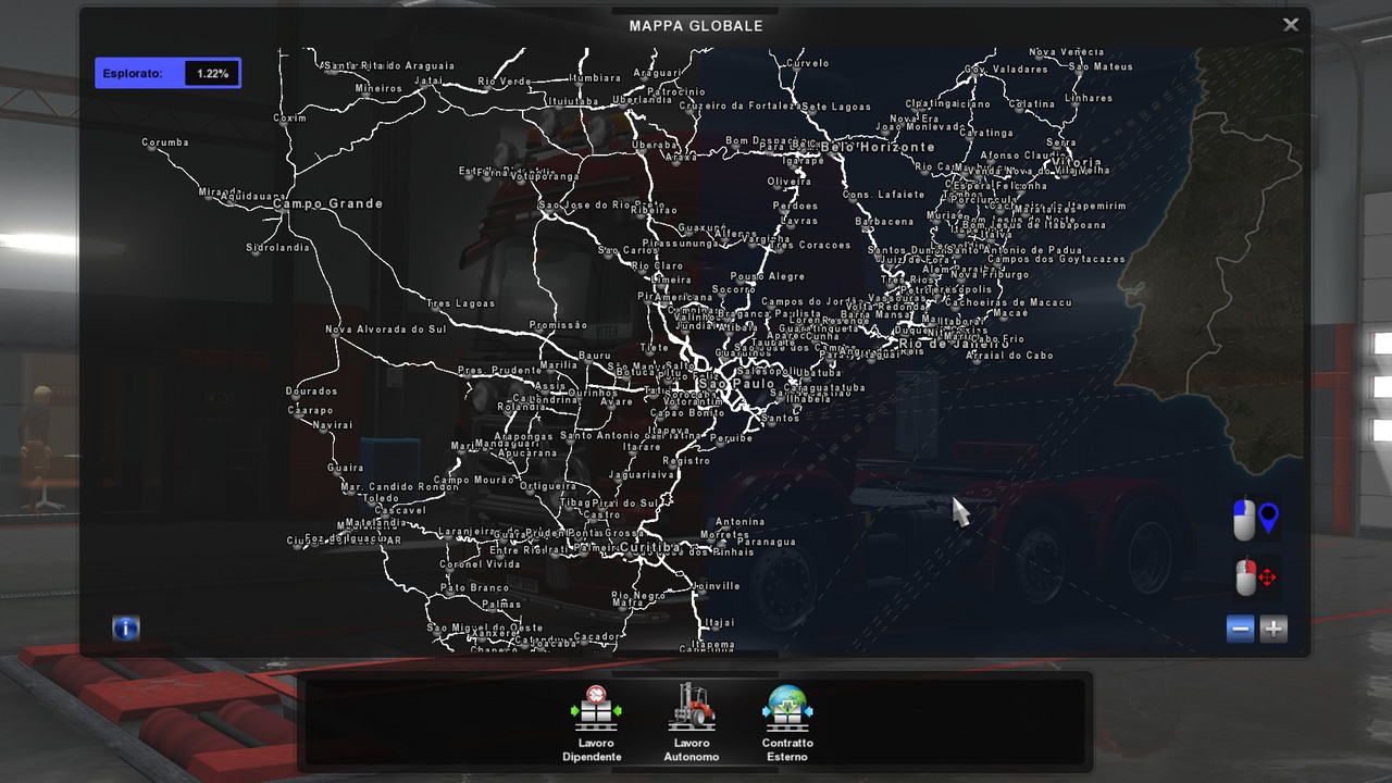 20180607081015 1 — Postimages