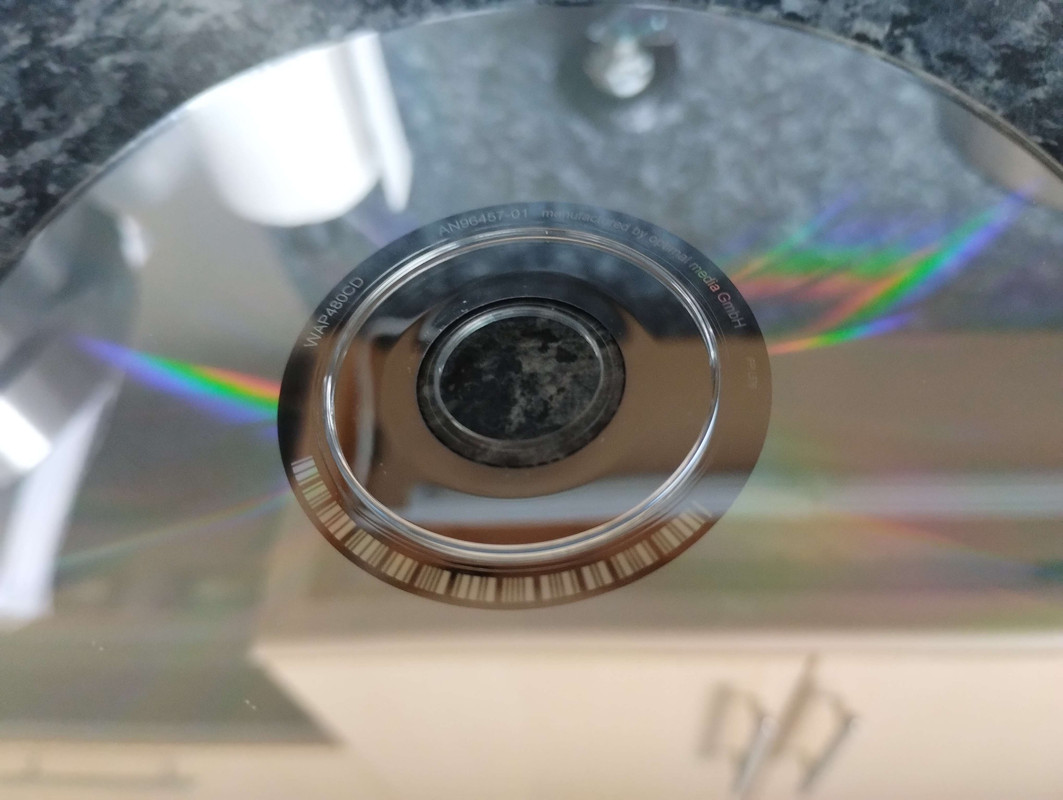 4 bblr cd discback — Postimages