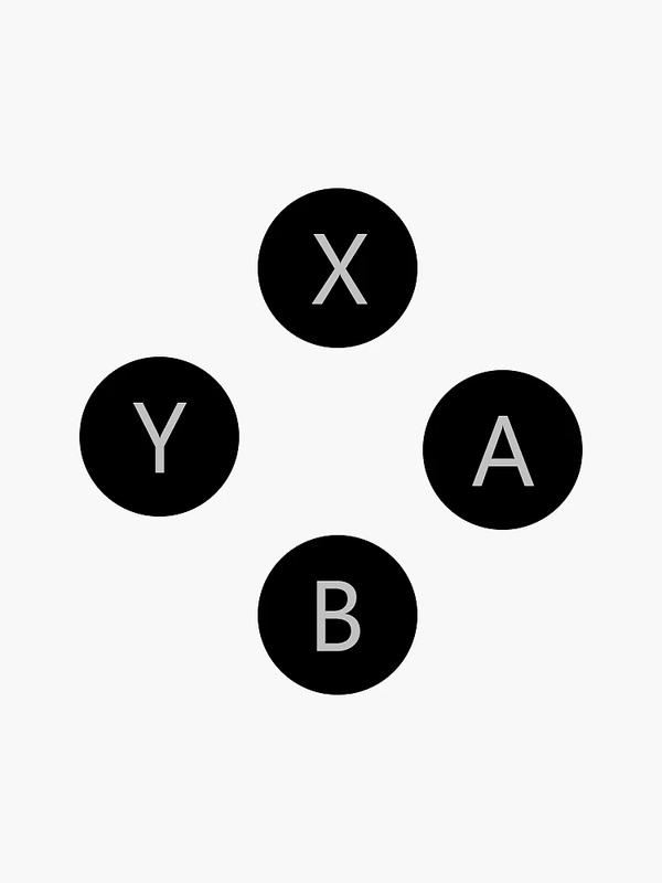 bg f8f8f8 flat 750x 075 f pad 750x1000 f8f8f8 — Postimages