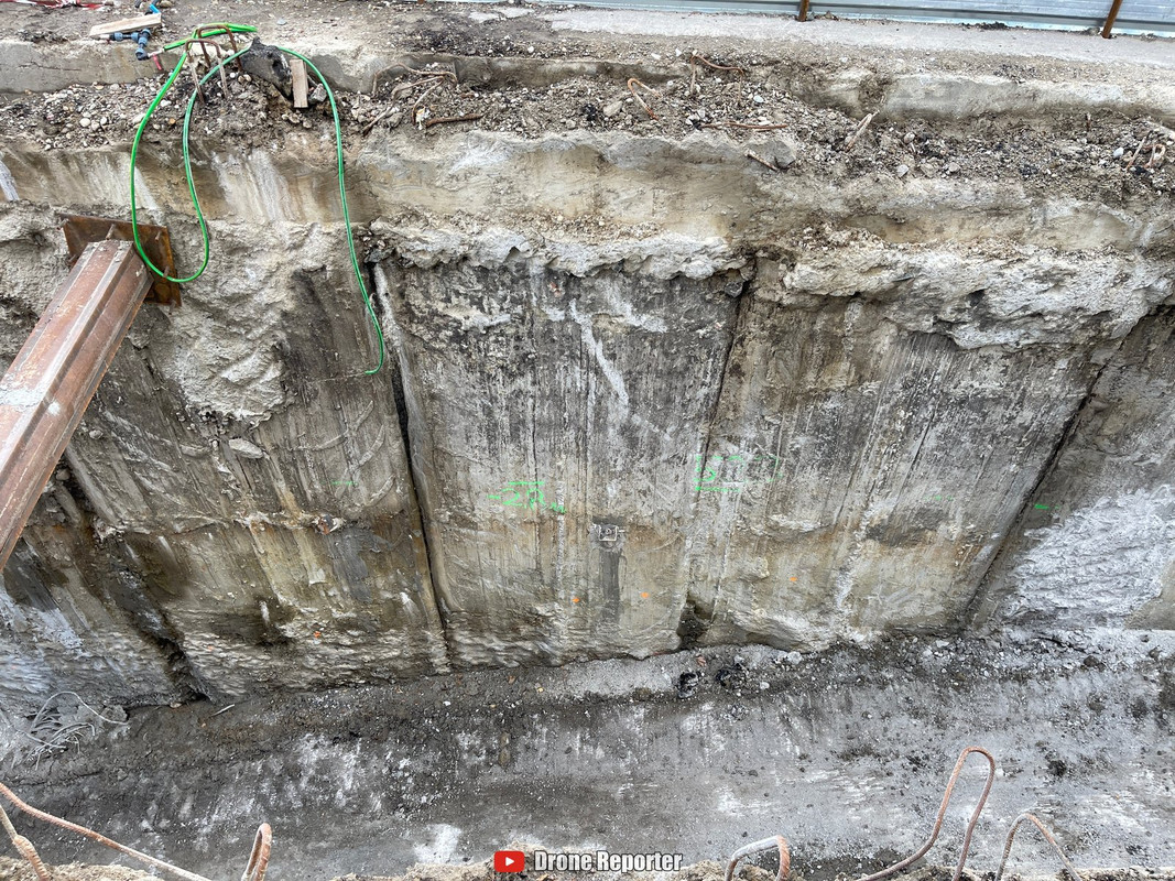 dr IMG 1084 — Postimages