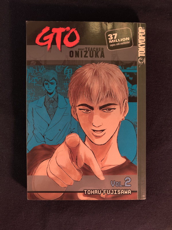 IMG 20210227 154719 — Postimages