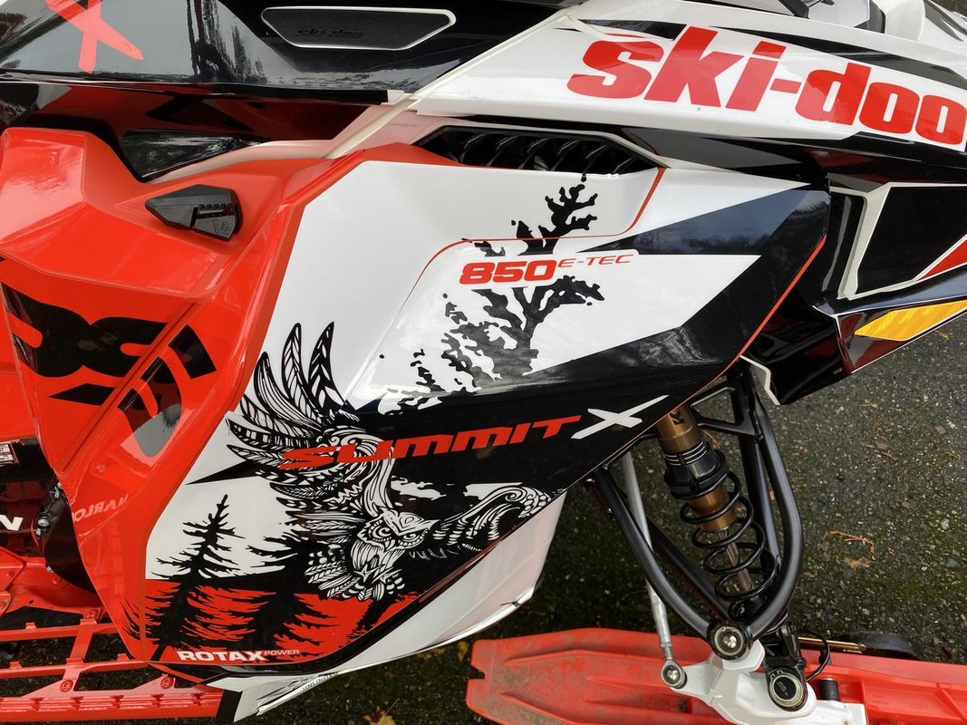 IMG 1450 — Postimages