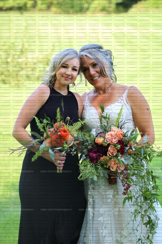 rlgv2q5lfry912 — Postimages