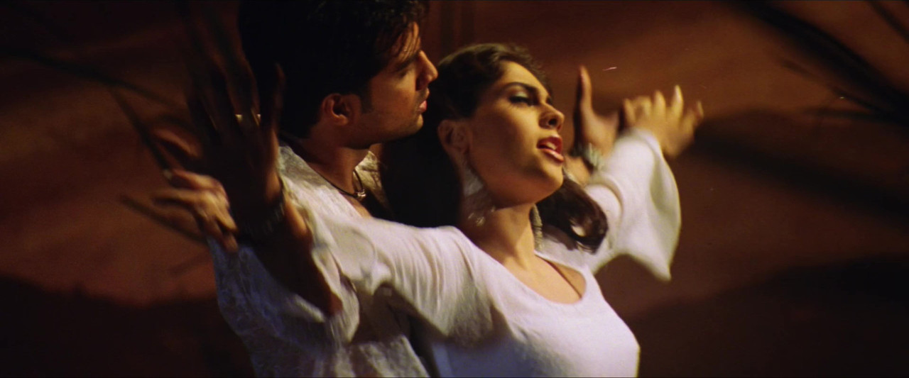 1(48) — Postimages