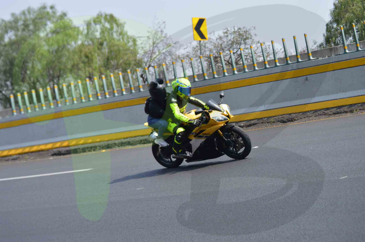 DSC 0661 (2) — Postimages