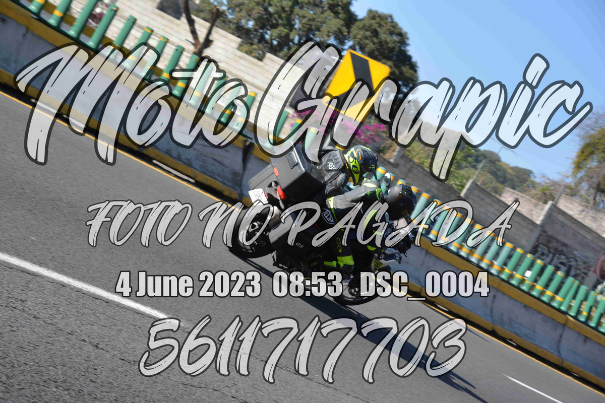 motgr DSC 0004 — Postimages