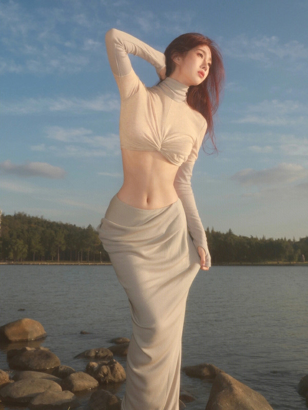 tb image share 1674056199146 — Postimages