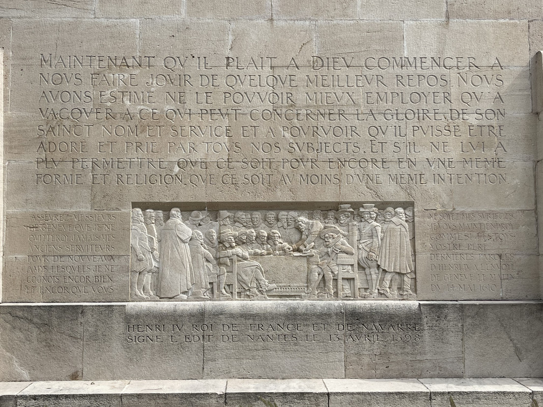 IMG 1095 — Postimages