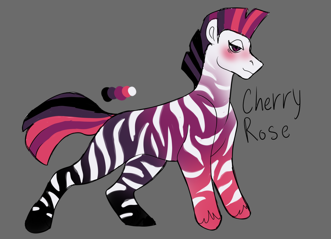 Lyboe Adoption center (L.A.C) - NEW LYBOES |:| Wolvden