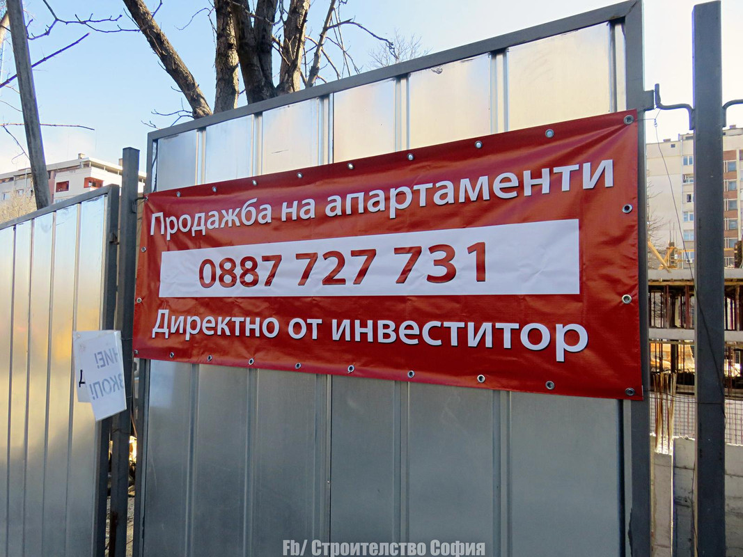 batch IMG 0472 — Postimages