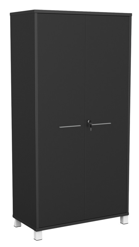 Untitled design — Postimages