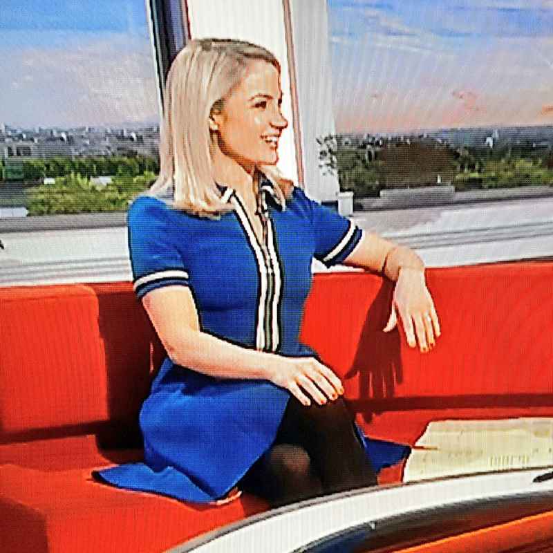 1 AC9 B7 AB D135 402 B BD44 12021 CB442 D5 — Postimages