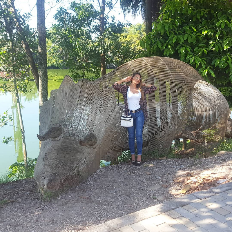 7d1f0d83392bdbc7 — Postimages