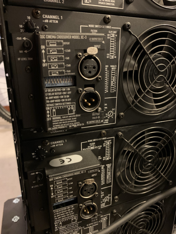 Camera Roll 1 — Postimages