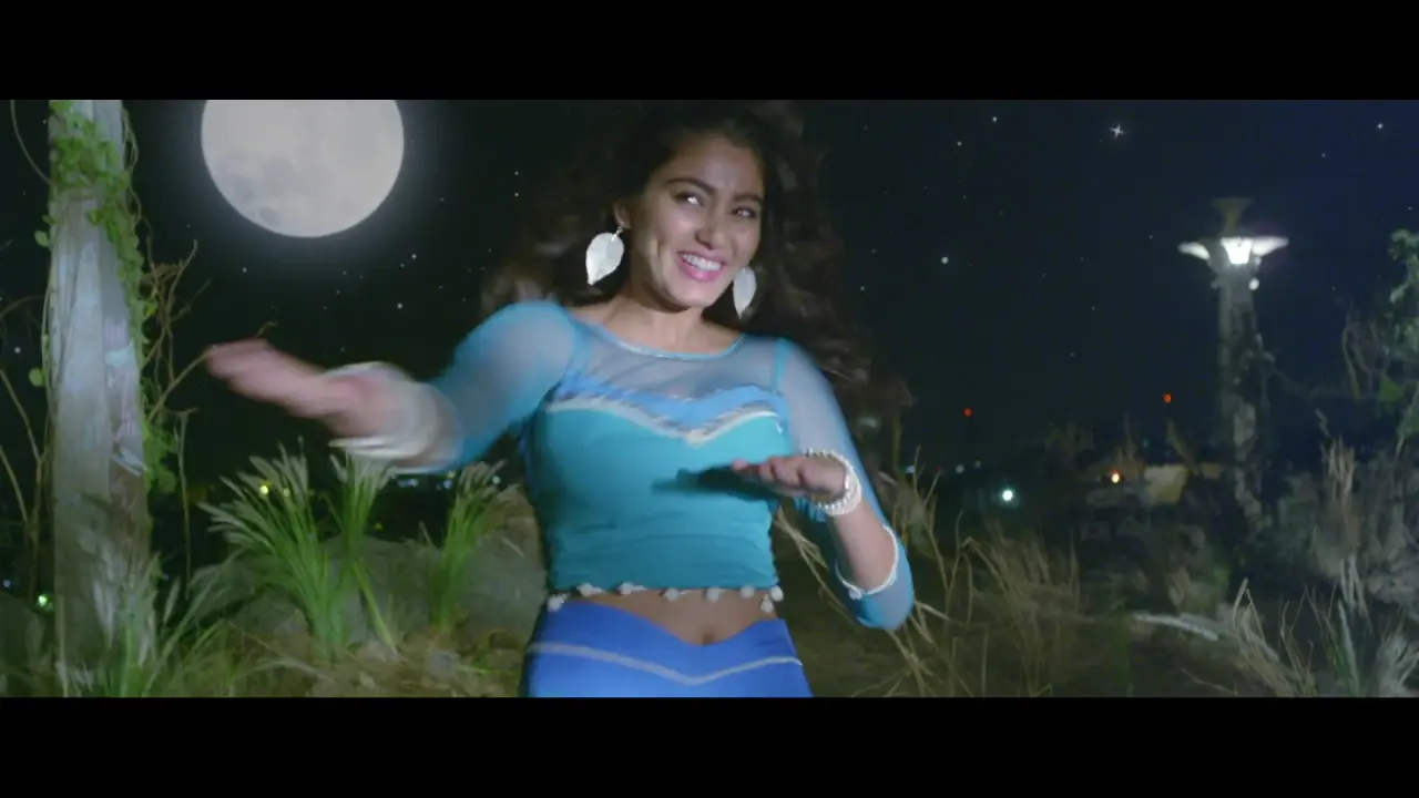 f 106 — Postimages