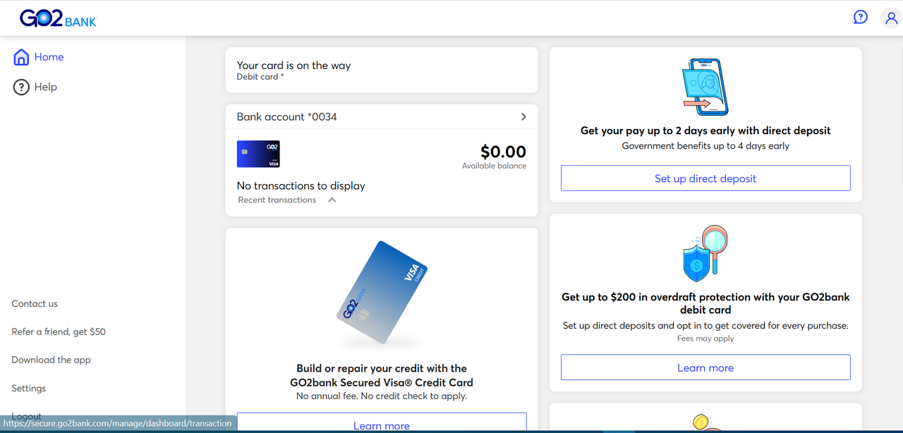 SS GO2 — Postimages