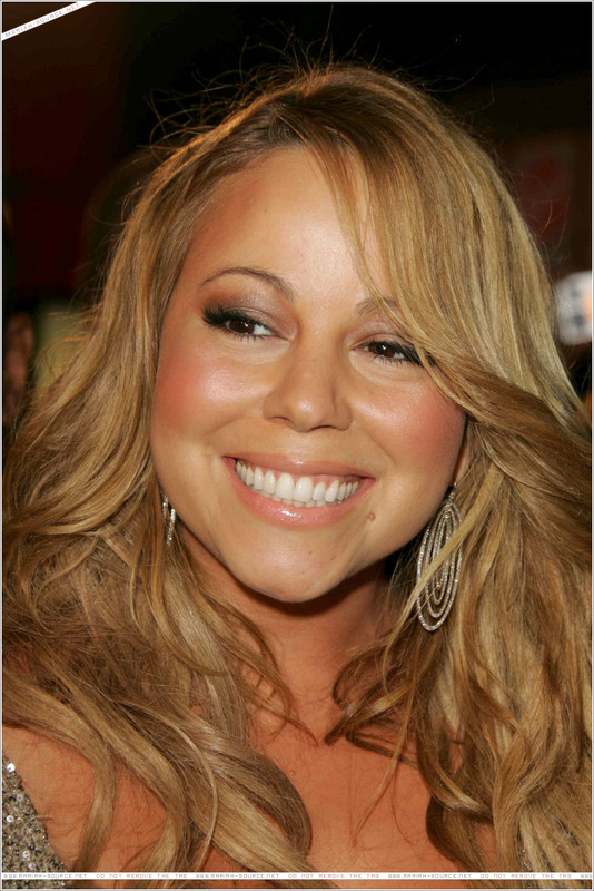 virgin 267 — Postimages