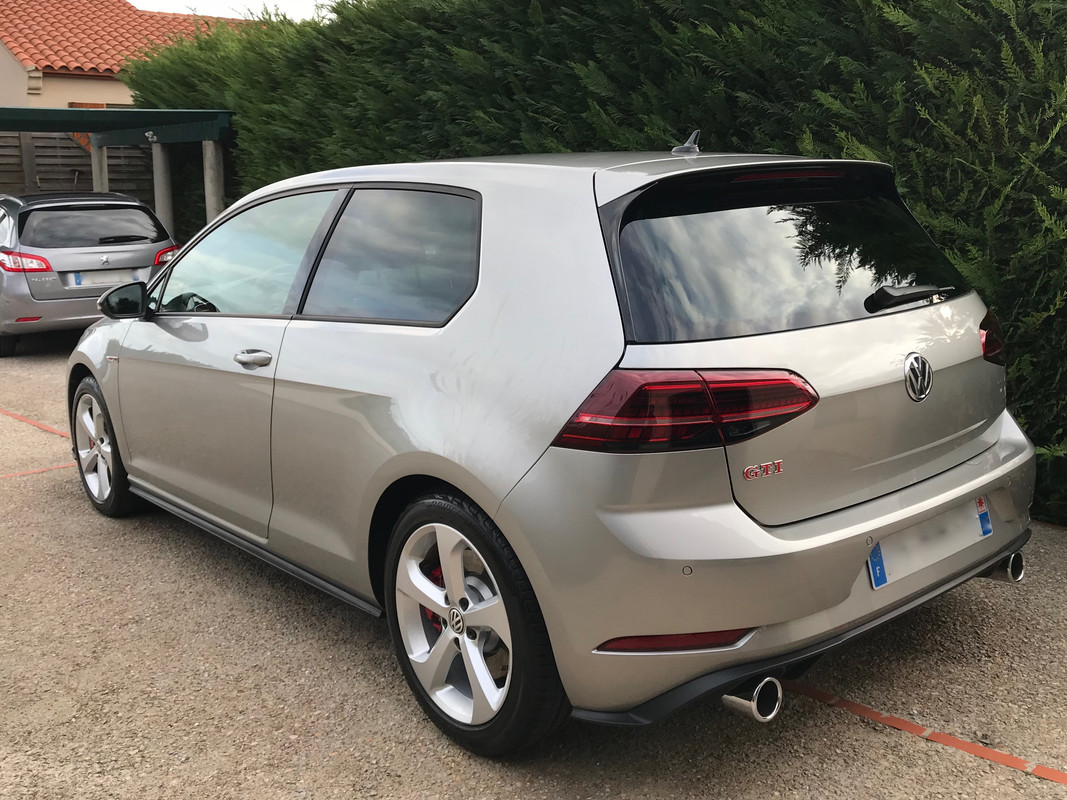 IMG 7628 — Postimages