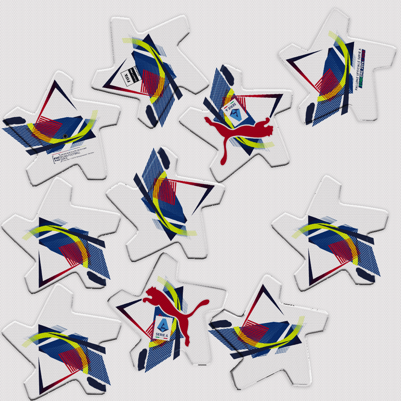 Serie A 24 25 — Postimages