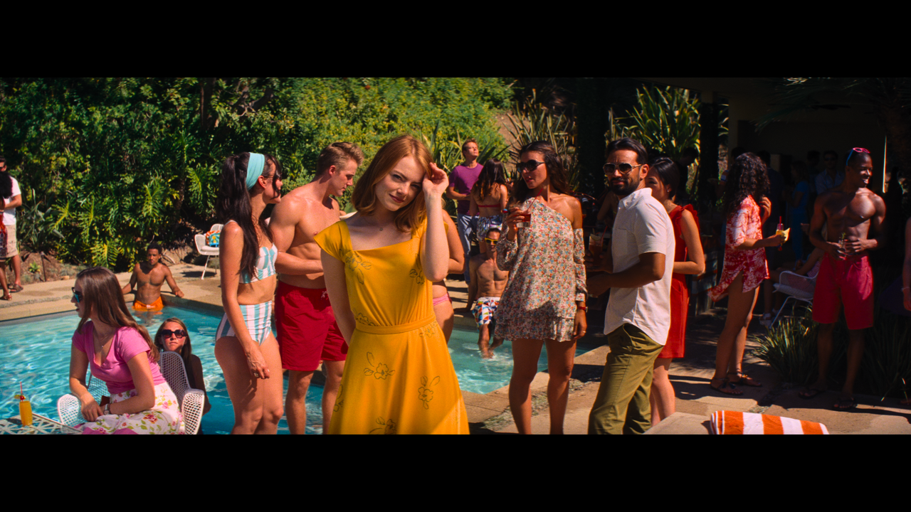 default — Postimages