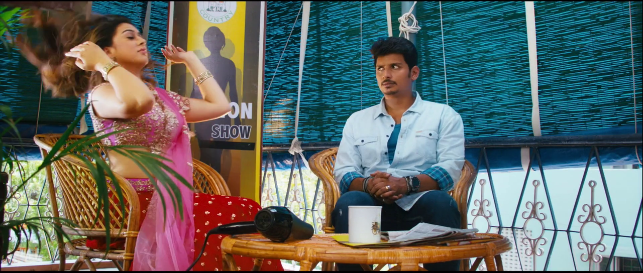 vlcsnap 2024 12 15 23h15m15s521 — Postimages