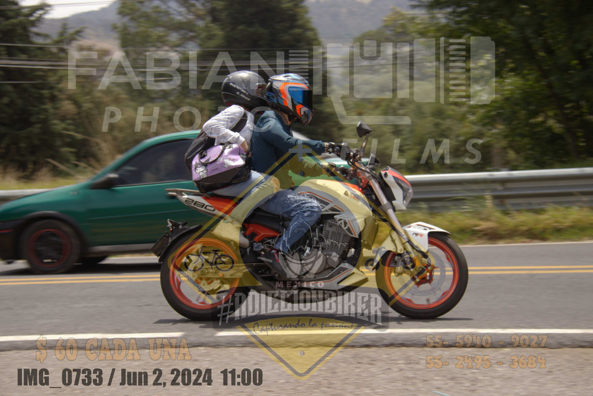 IMG 0733 — Postimages