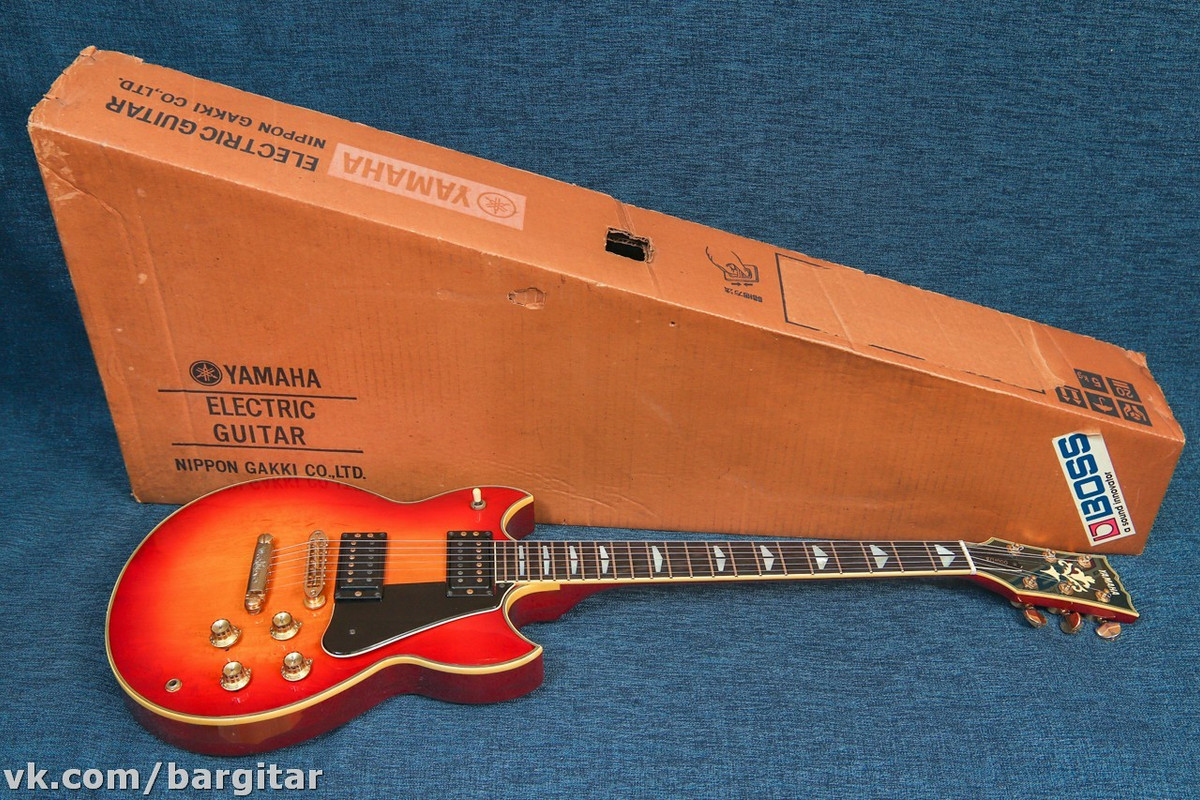 IMG 5279 — Postimages