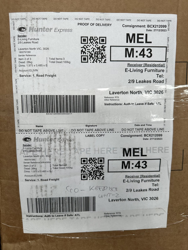 AAB6 AC1 F 4 B42 4638 A1 BA 31 C9 ABA9 BB89 — Postimages