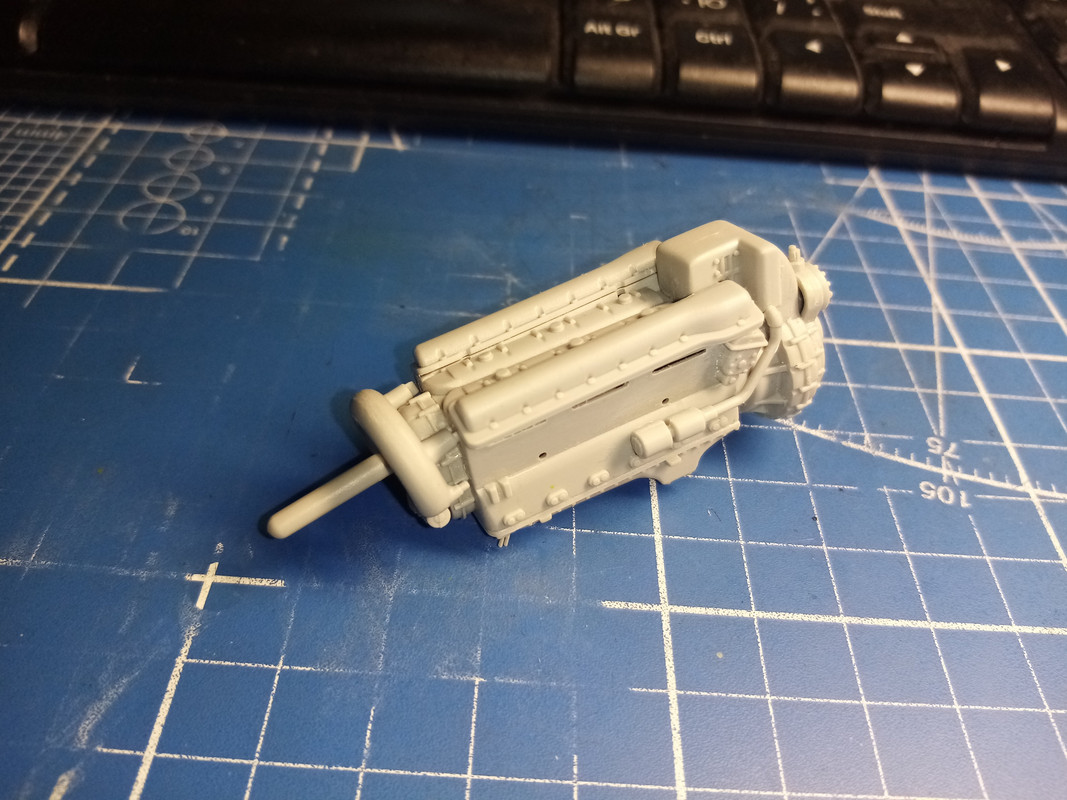 iy UEVcuda Bs — Postimages