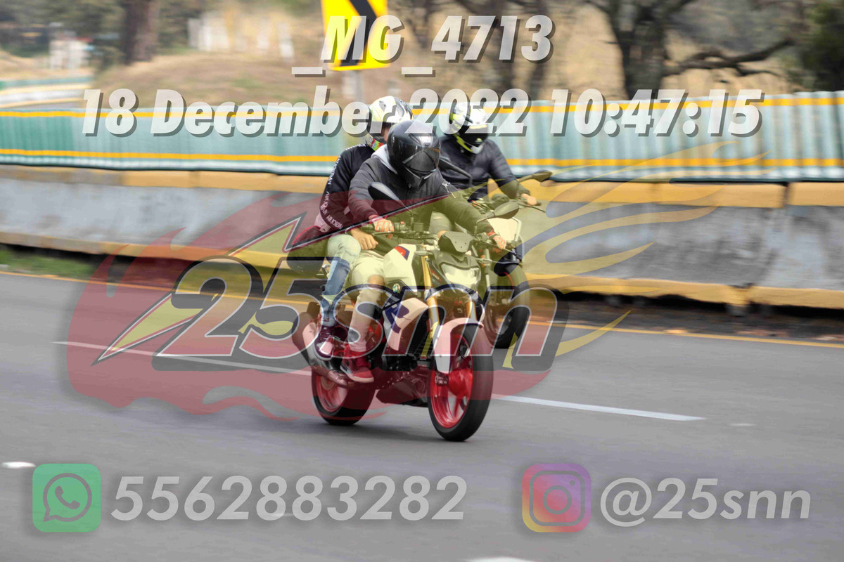 MG 4713 — Postimages