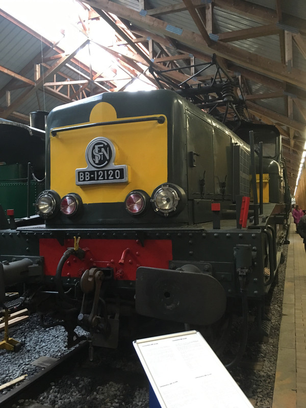 IMG 3756 — Postimages