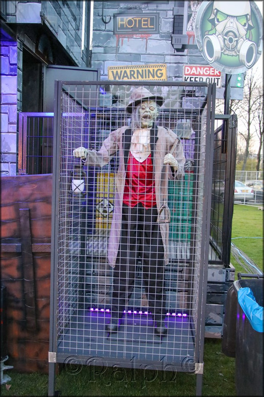 IMG 0096 — Postimages