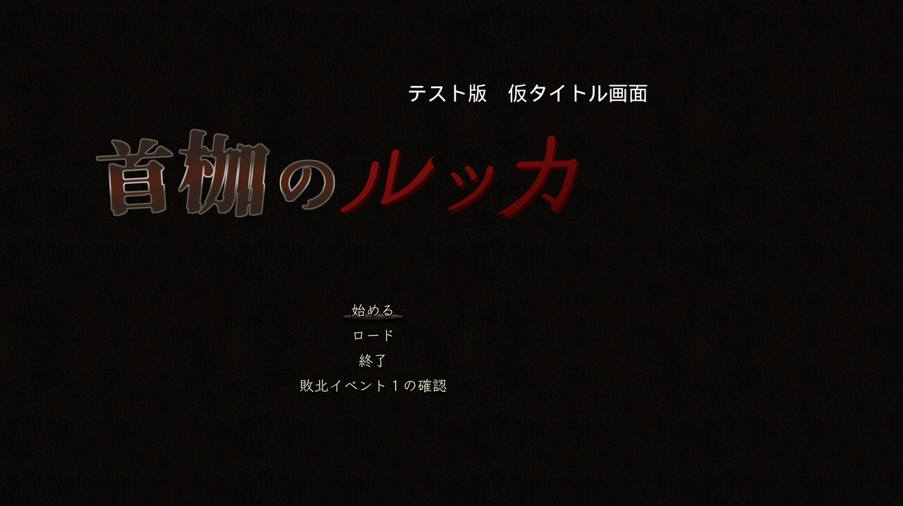 L3 1021 001 001 — Postimages