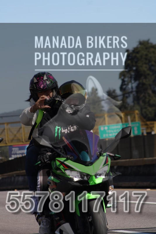 1 D6 D5 F0 C D20 F 4516 93 DB 22975 FE98874 — Postimages