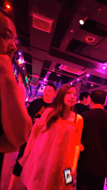 QVR 20230516 205901 mp4 20231026 055020 831 — Postimages