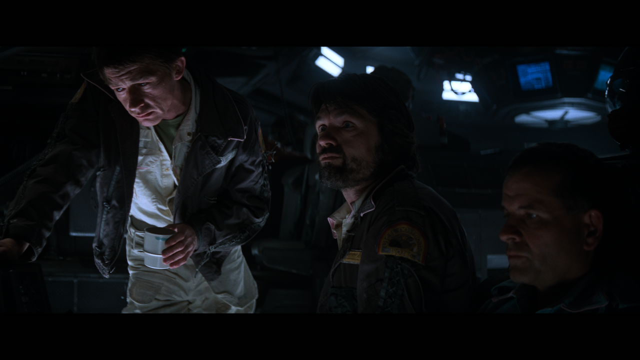 Alien ( Theatrical Cut) mkv snapshot 00 19 13 [2020 07 06 21 29 56 ...