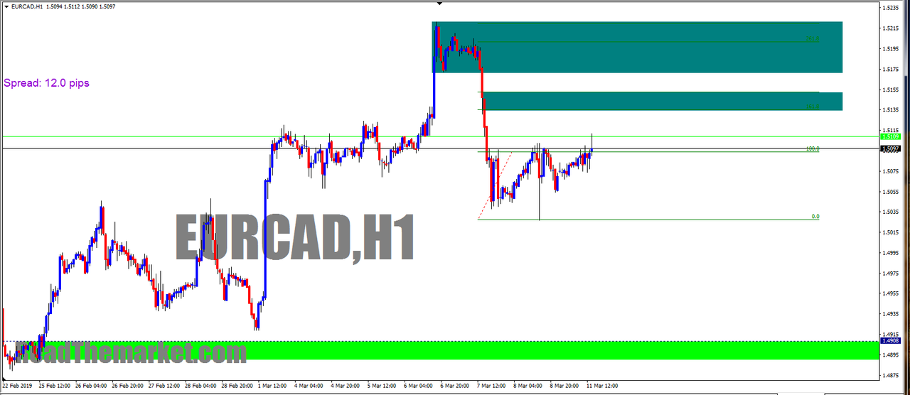 Screenshot 1168 — Postimages