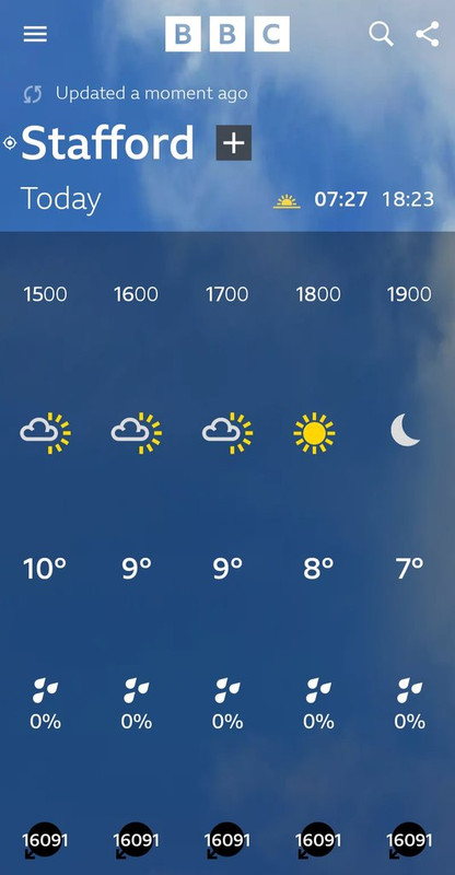 Screenshot 20241010 120137 BBC Weather — Postimages