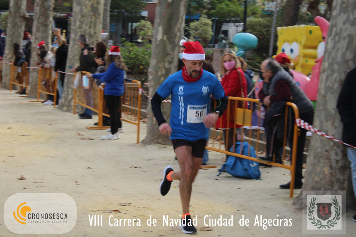 IMG 2344 — Postimages