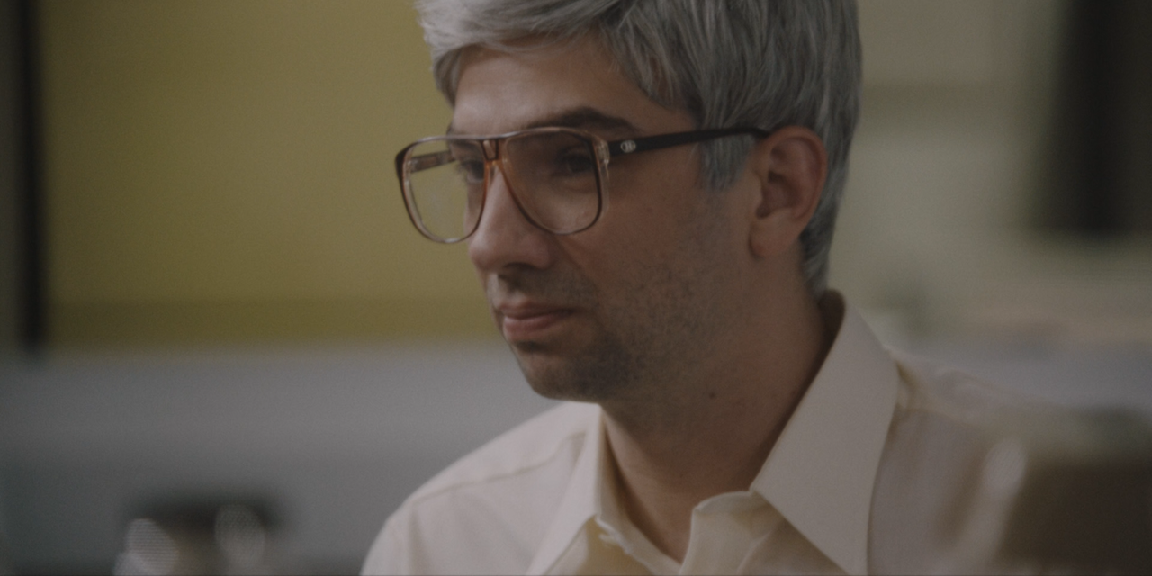 BB2160 (1) — Postimages